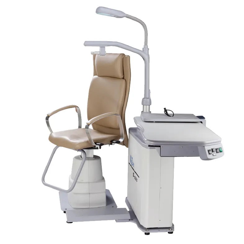 Rightway Brand Optical Instruments Eye Exam Ophthalmic Equipment ...