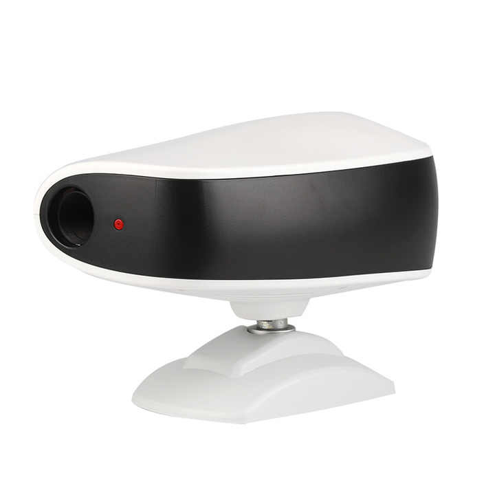 Auto Chart Projector WZ3000B Ophthalmic Eye Auto Chart Projector ...