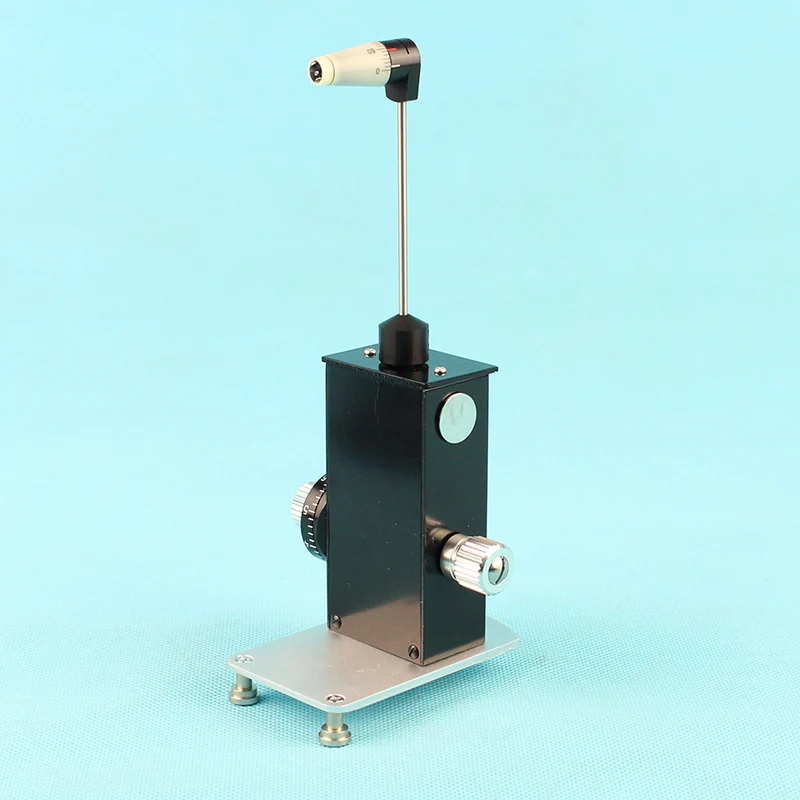 Ophthalmic Applanation Tonometer Slit Lamp Auto Tonometer Portable ...